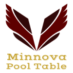Meja Billiard Minnova - Produsen Meja Billiard Murah Berkualitas